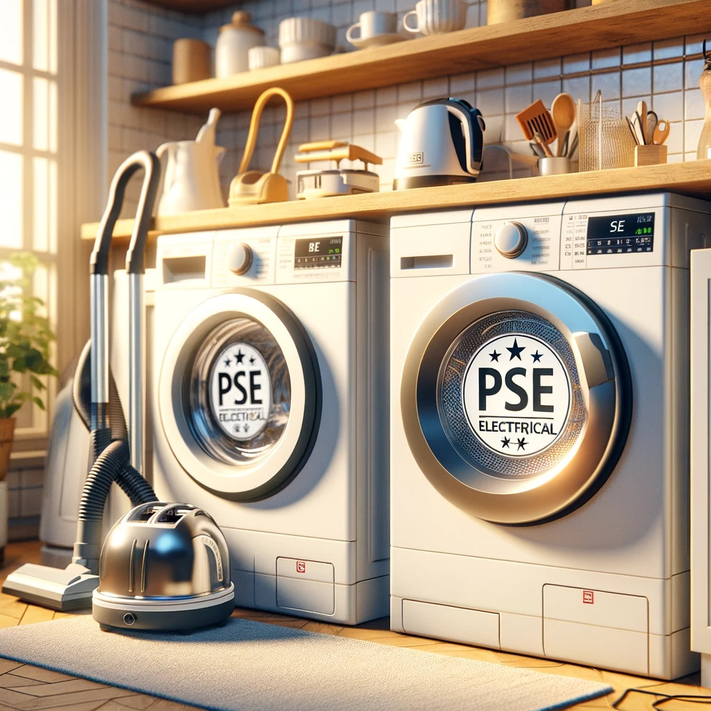 PSEマーク徹底解説：日本の電気用品安全法を理解する | ねこ技師のブログ